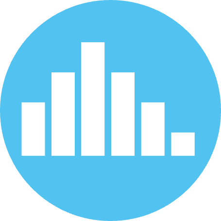 Annex 15. Selection of graphs and maps for reporting inequality